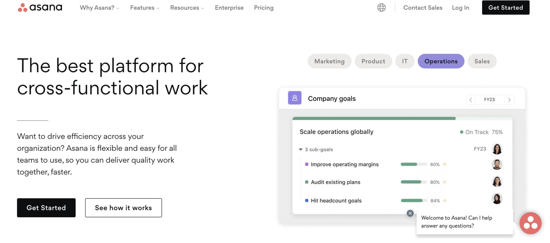 5 Best Customer Centricity Examples That Win Customer Praise and Loyalty 5 Best Customer Centricity Examples That Win Customer Praise and Loyalty