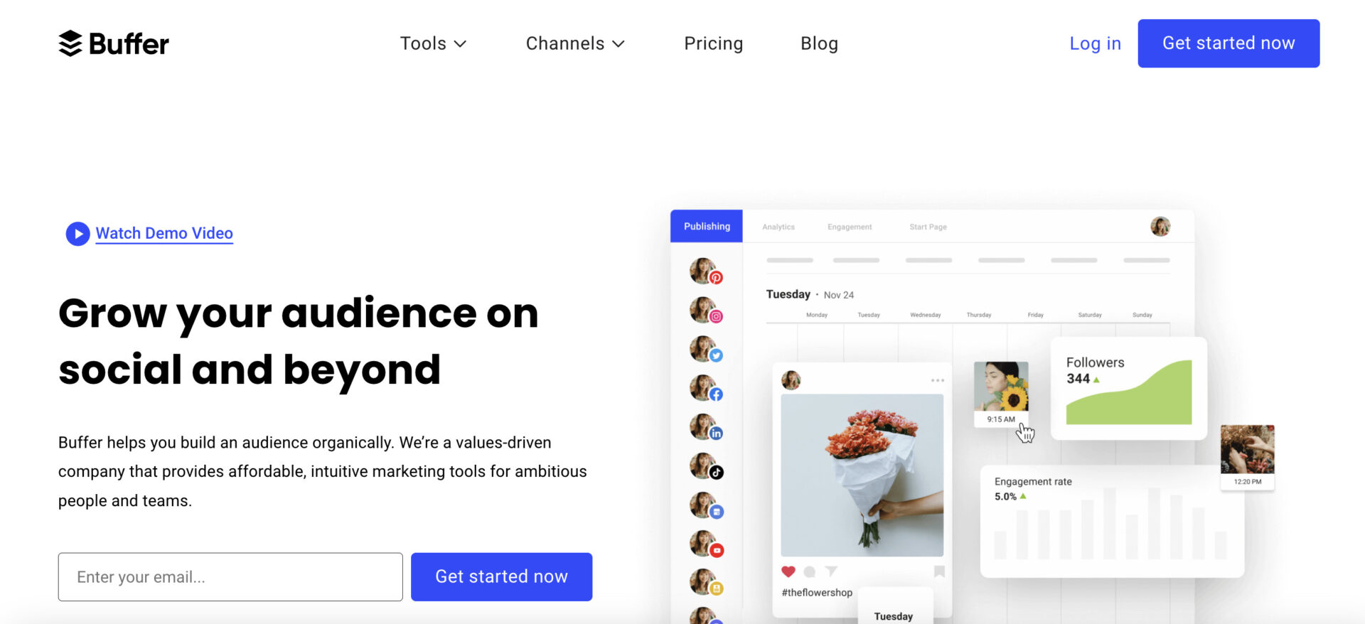 5 Best Customer Centricity Examples That Win Customer Praise and Loyalty 5 Best Customer Centricity Examples That Win Customer Praise and Loyalty