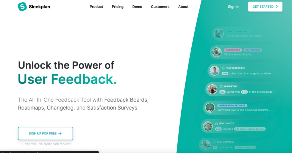 TOP 12 Jira Integrations for User Feedback in 2024 - Usersnap Blog