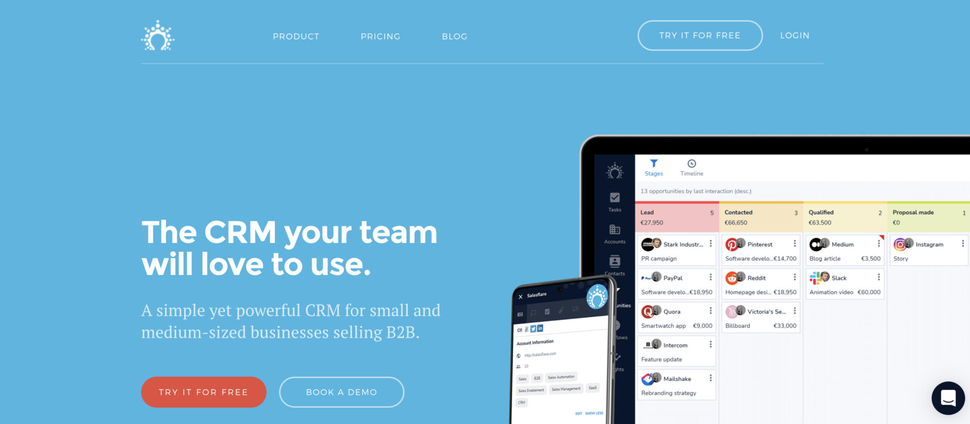5 Best Customer Centricity Examples That Win Customer Praise and Loyalty