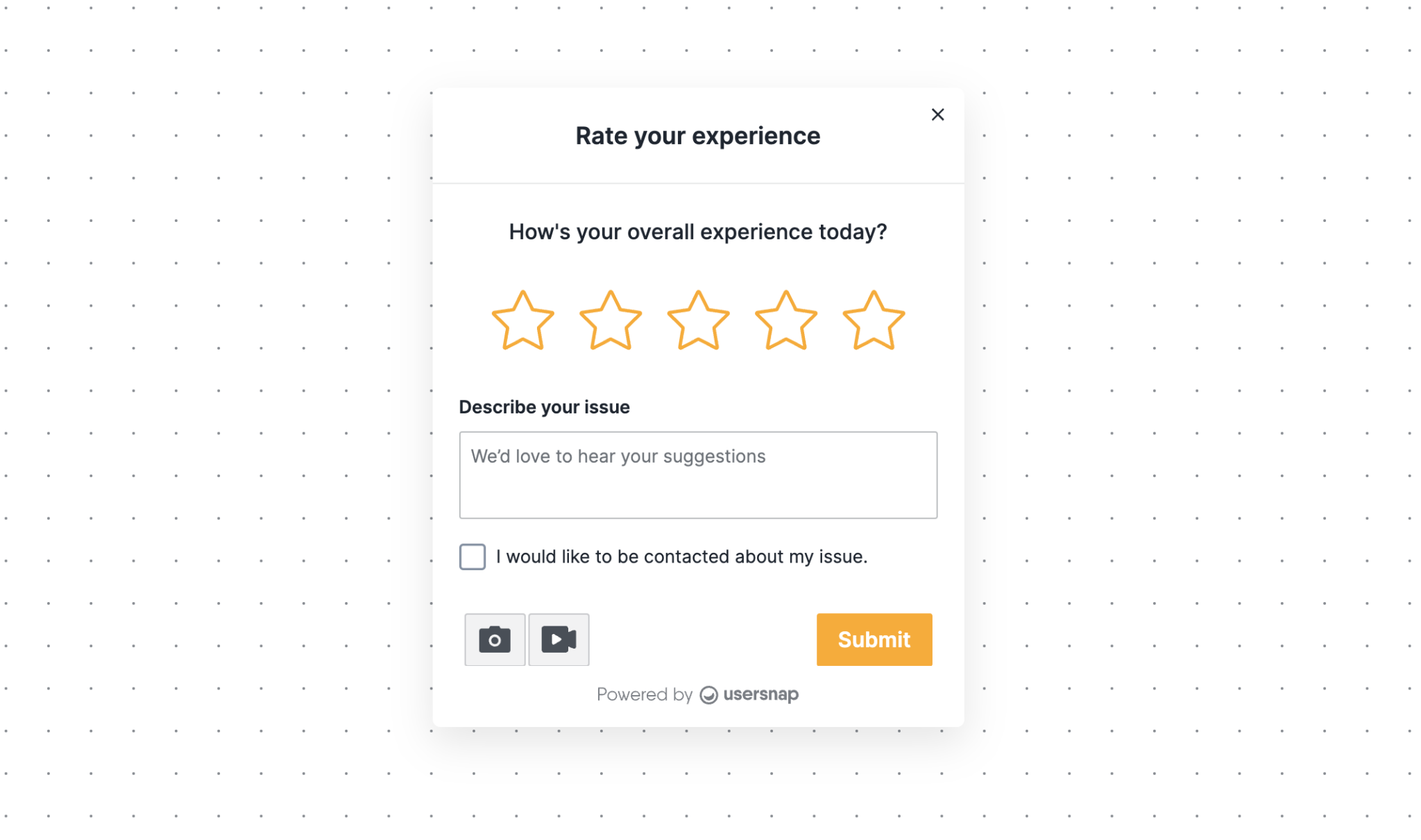 10 Best Customer Feedback Examples 2024 [Updated]