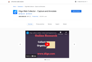Best 19+2 Website Annotation Tools (2024)