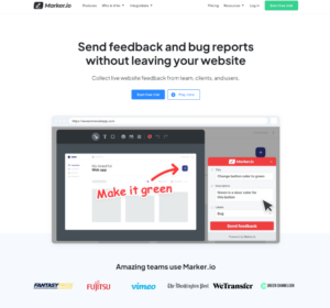 Best 19+2 Website Annotation Tools (2024)