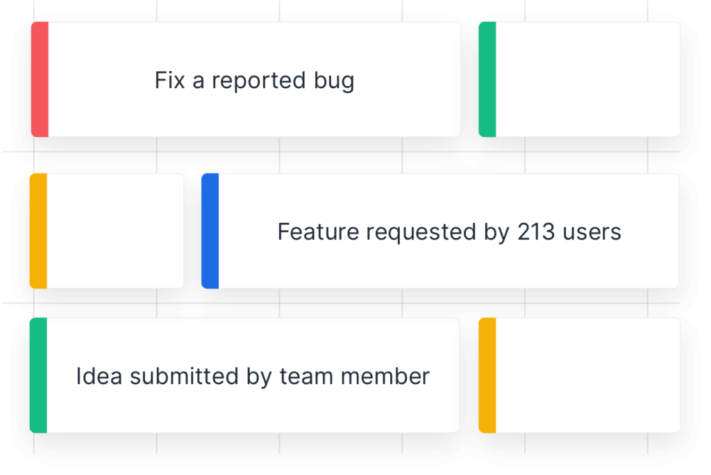 Top 15 Product Survey Questions to Ask with Examples