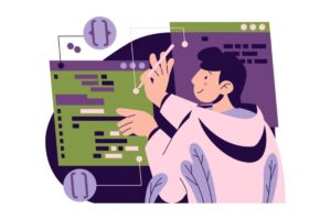 Best 21 Website Annotation Tools and Guides (Free and Paid)