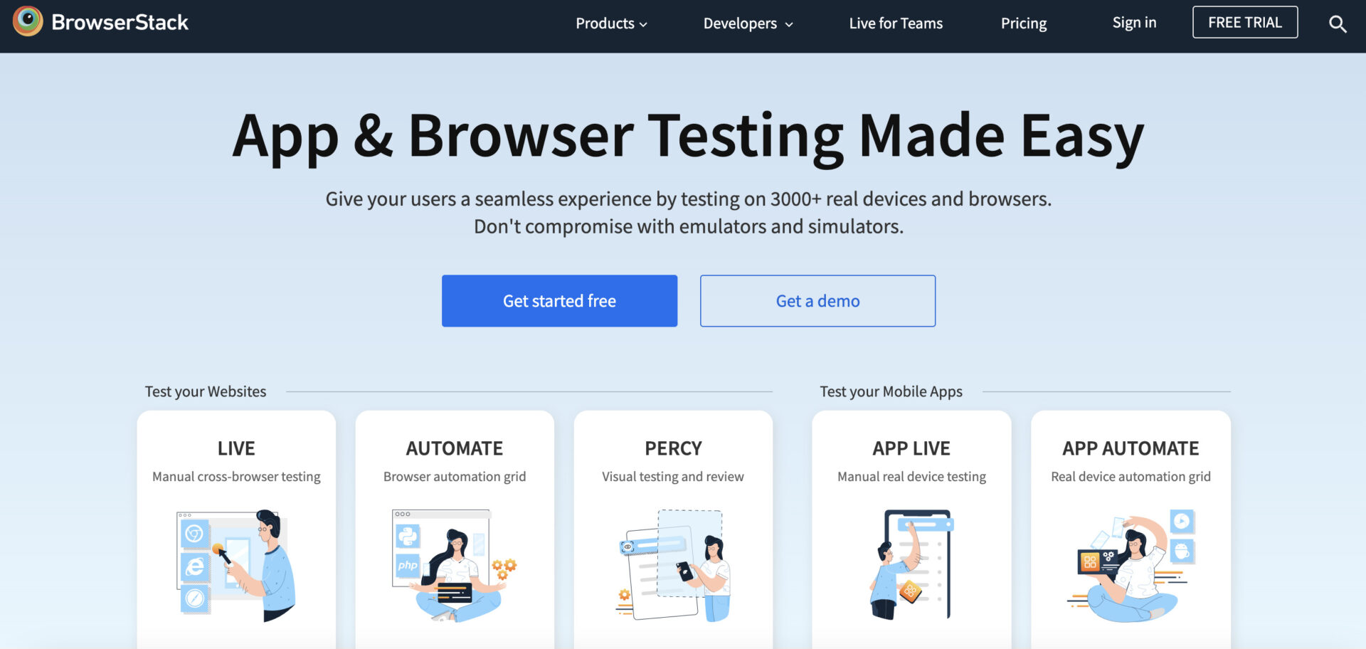22 Best Chrome Extensions for Developers To Try [2023 update]