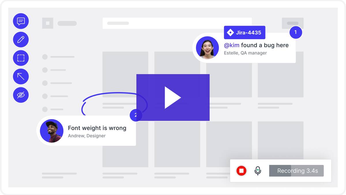 How to Capture or Record Video from Website [Tips & Tools]