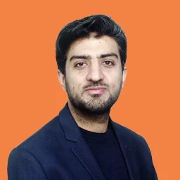 Sami Rehman, Author at Usersnap Blog