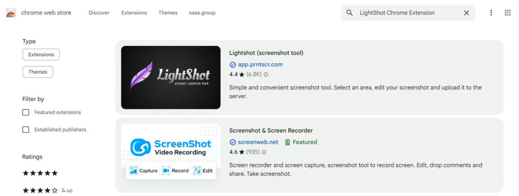22 Best Chrome Extensions for Developers To Try in 2024