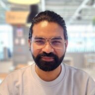 What is the CIRCLES method? Examples and Alternatives