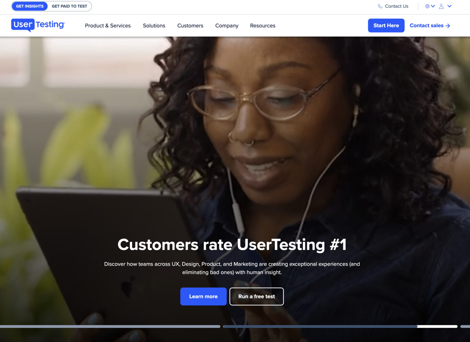 Best 15+6 UAT testing tools (2024)