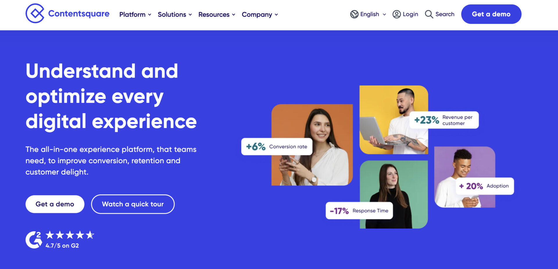 15 Best Product Discovery Tools 2024