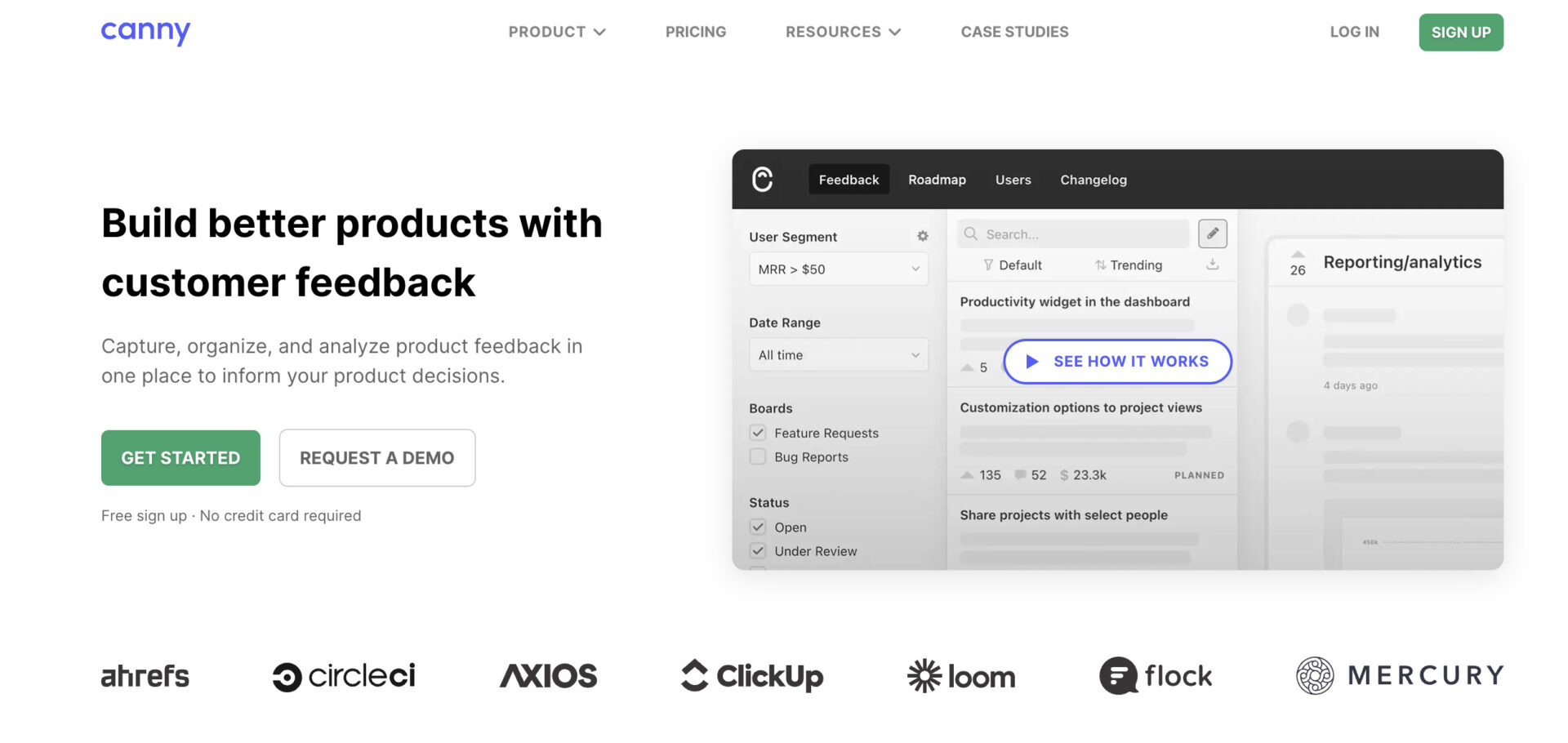 15 Best Product Discovery Tools 2024