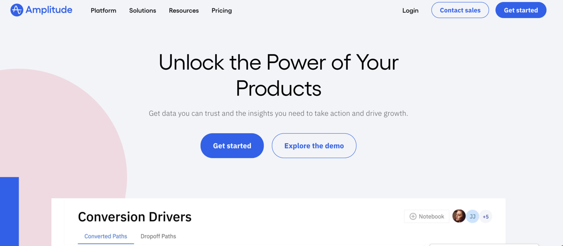 15 Best Product Discovery Tools 2024