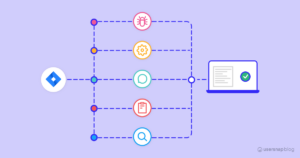 Jira Issue Types: Hierarchy & Examples