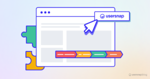 Usersnap Blog