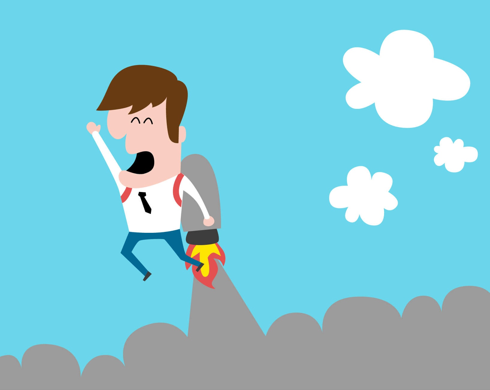 User Acceptance Testing in 8 lustigen GIFs - Usersnap