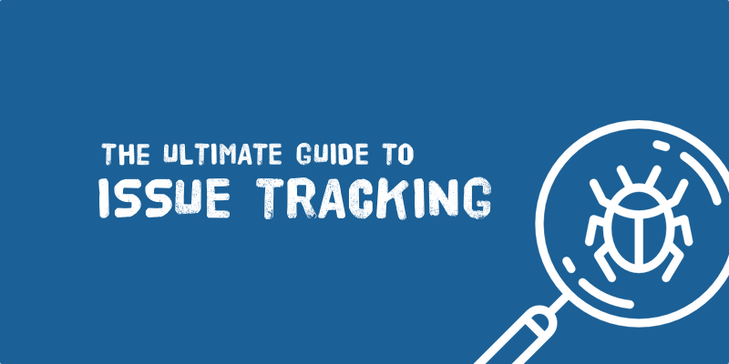 So legen Sie los mit Issue Tracking - Usersnap