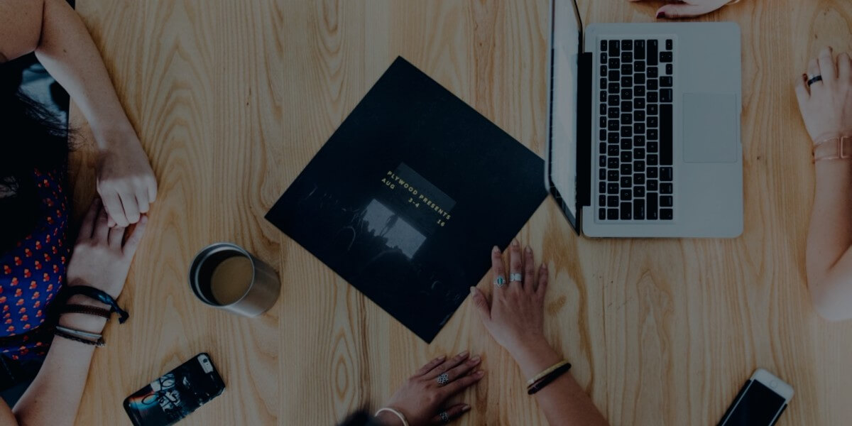 6 effektive Arten um Kundenfeedback zu sammeln! - Usersnap