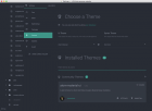 Atom: Das kann der Code-Editor von GitHub