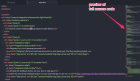 Atom: Das kann der Code-Editor von GitHub