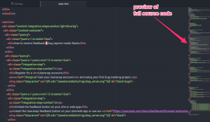 Atom: Das kann der Code-Editor von GitHub